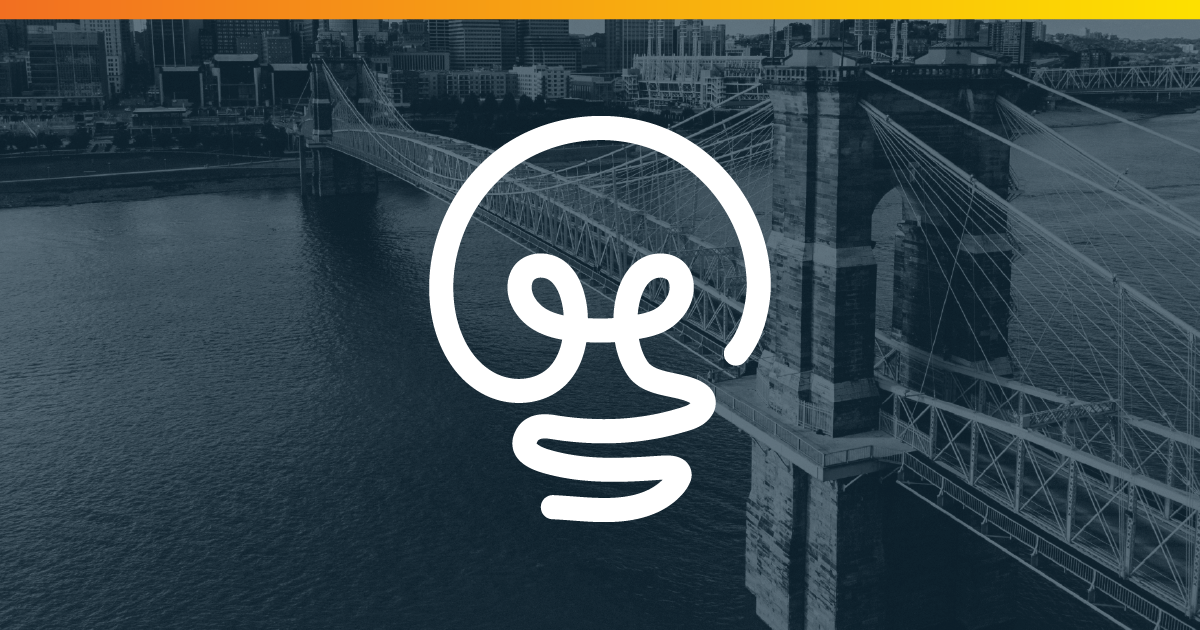 Unlocking the Potential of Generative AI: Internal Use Cases